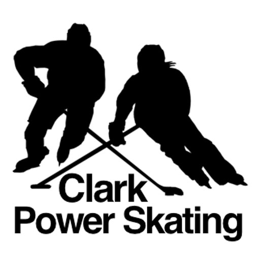 Clark Power Skating | Leading Edge Skating Development